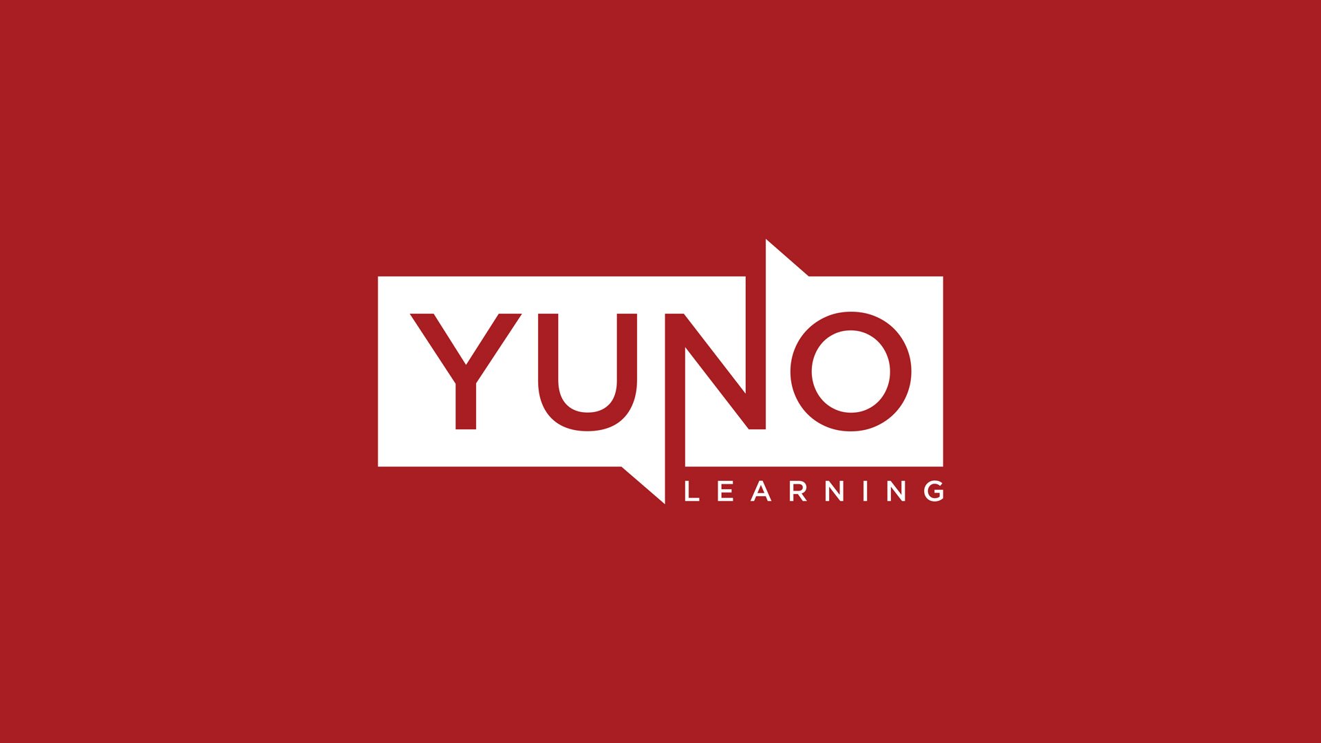 Summary Completion Question In IELTS Reading Yuno Learning summary-completion-question-in-ielts-reading-yuno-learning